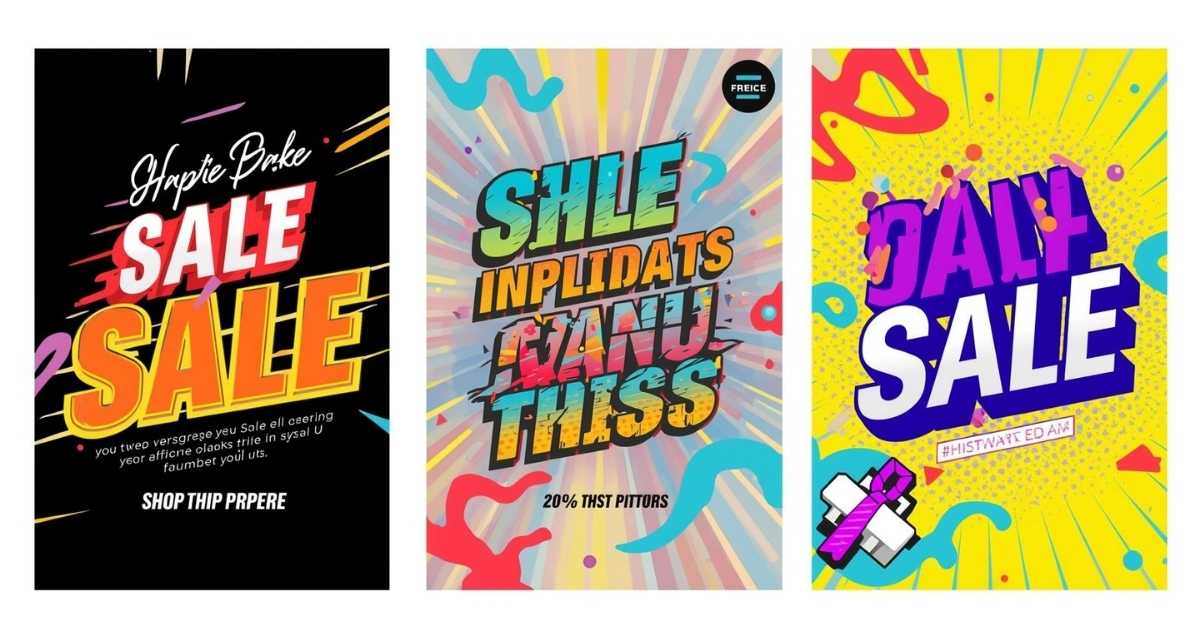 330+ Best Sale Captions for Instagram in 2025